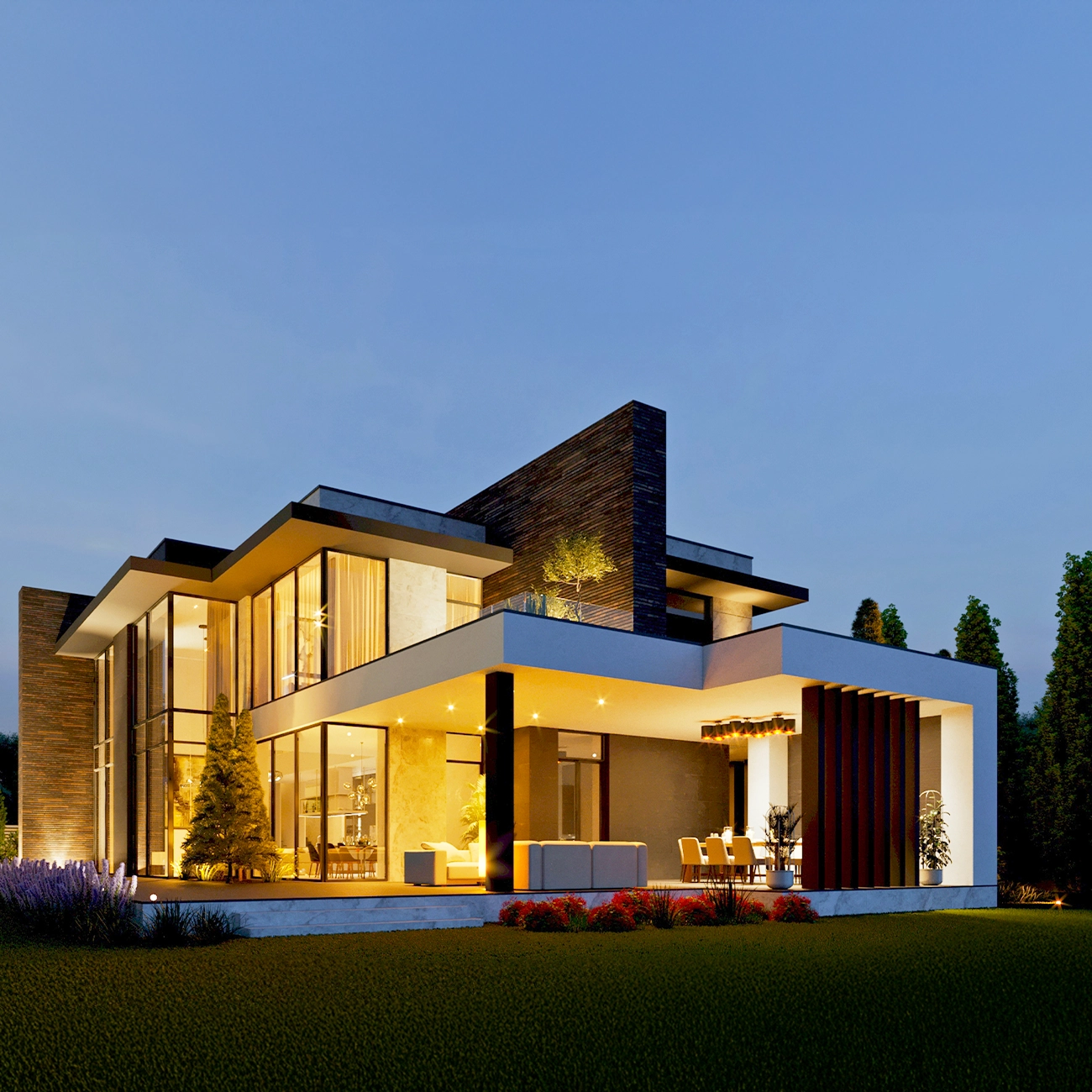 Güdül Güneyce - kÂRSA